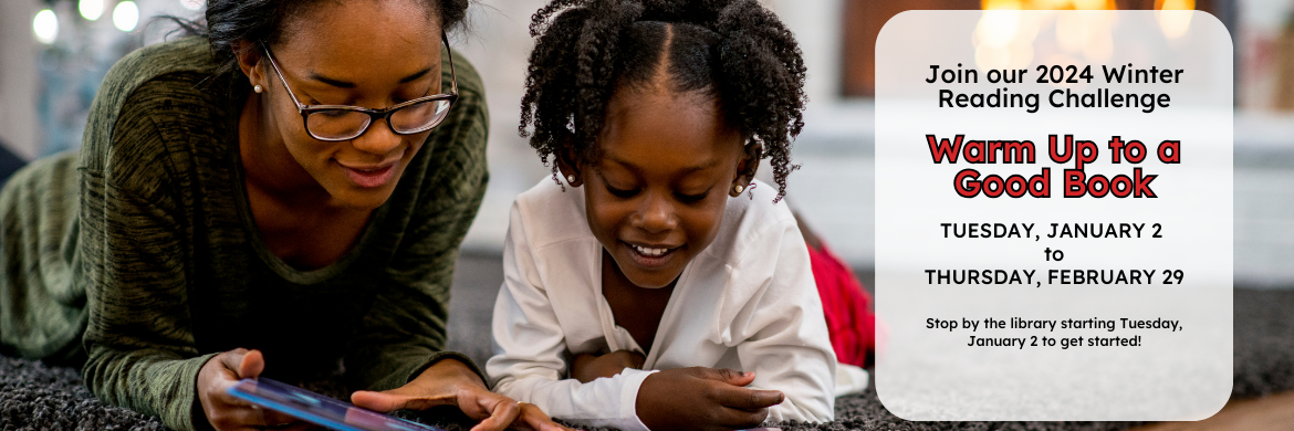 Home | Central Islip Public Library