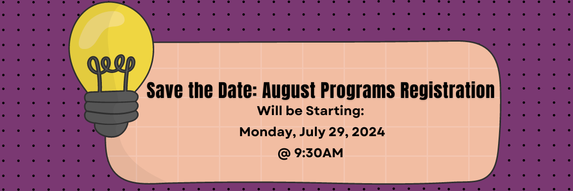 Home | Central Islip Public Library