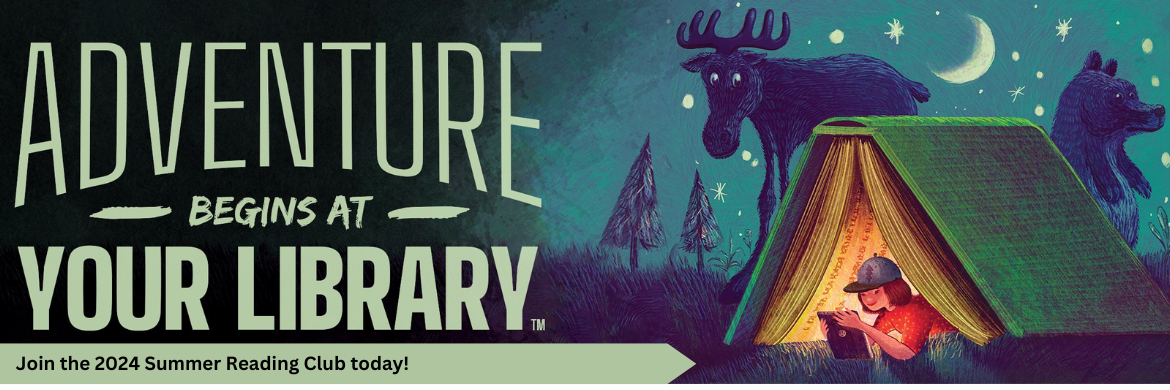 Home | Central Islip Public Library