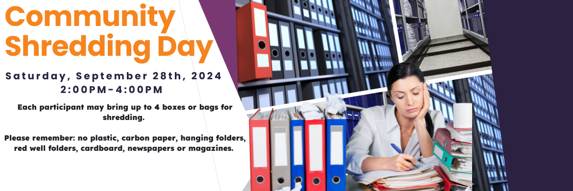 Home | Central Islip Public Library