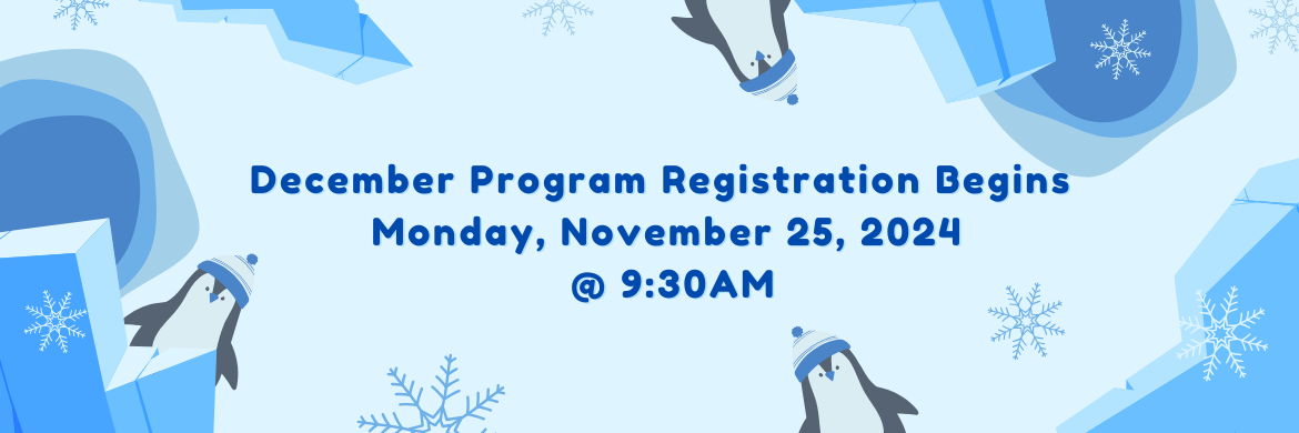 Home | Central Islip Public Library