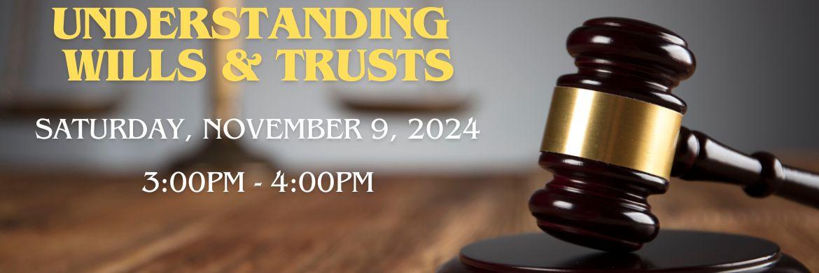 Home | Central Islip Public Library