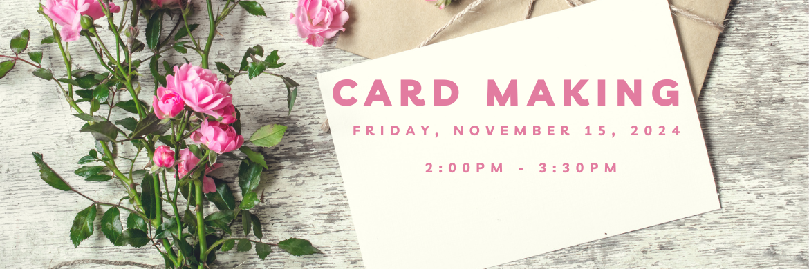 Home | Central Islip Public Library