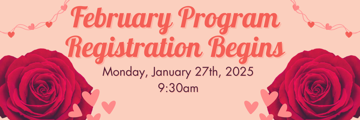 Home | Central Islip Public Library