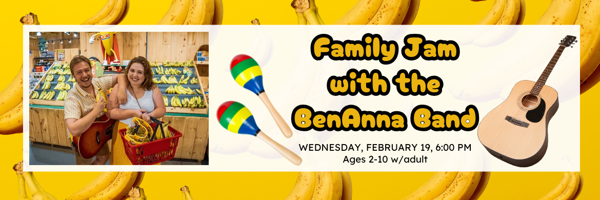 Home | Central Islip Public Library