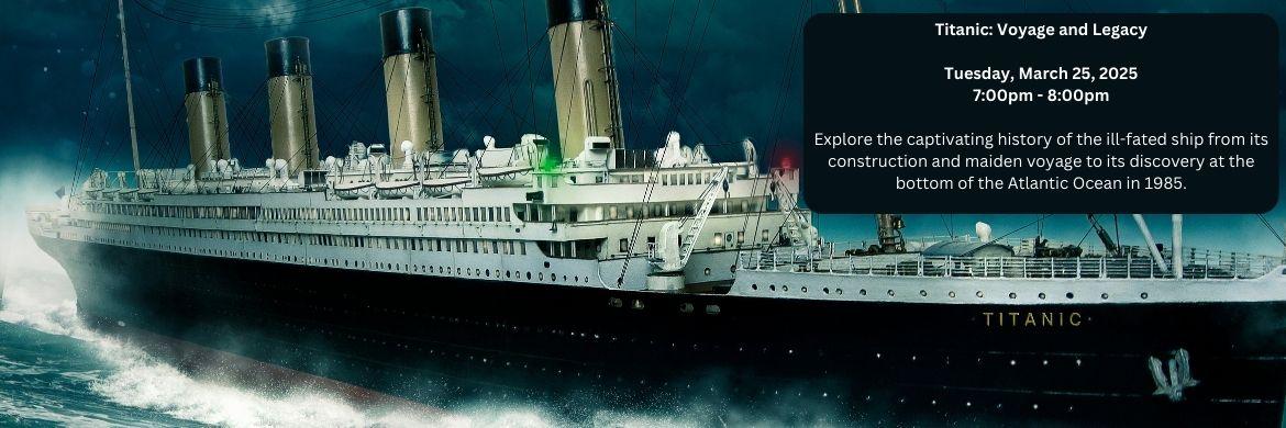 Home | Central Islip Public Library