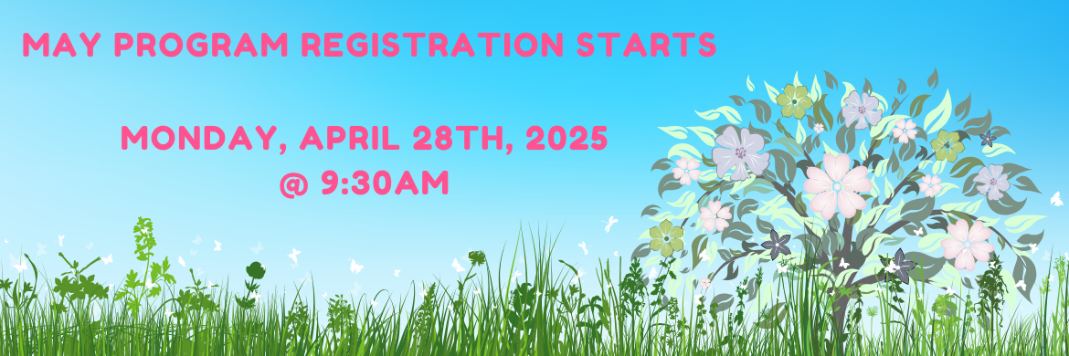 Home | Central Islip Public Library